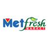 Chief Brand Products – Sunset International Foods Inc